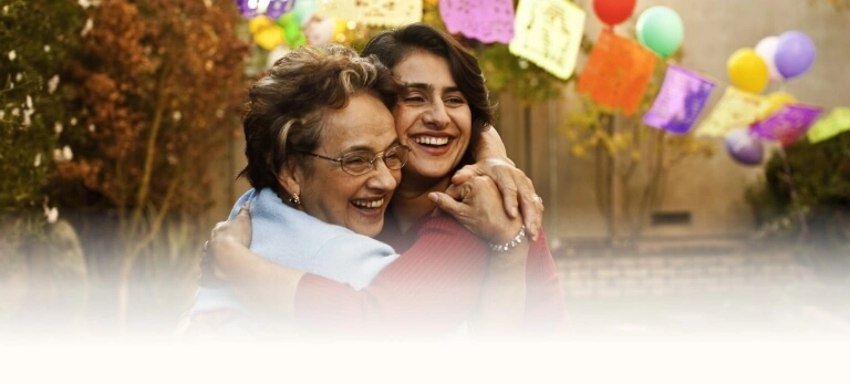 Aetna Medicare Advantage Plans